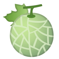 News and Features – Kayanne Marti